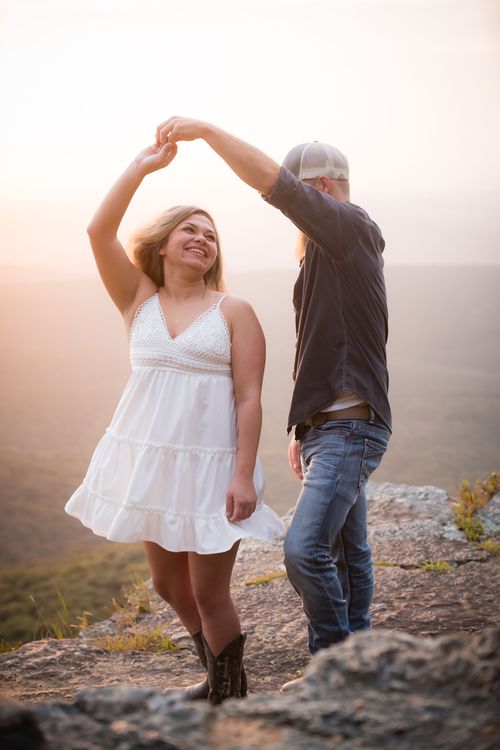 Amber Canada Photography