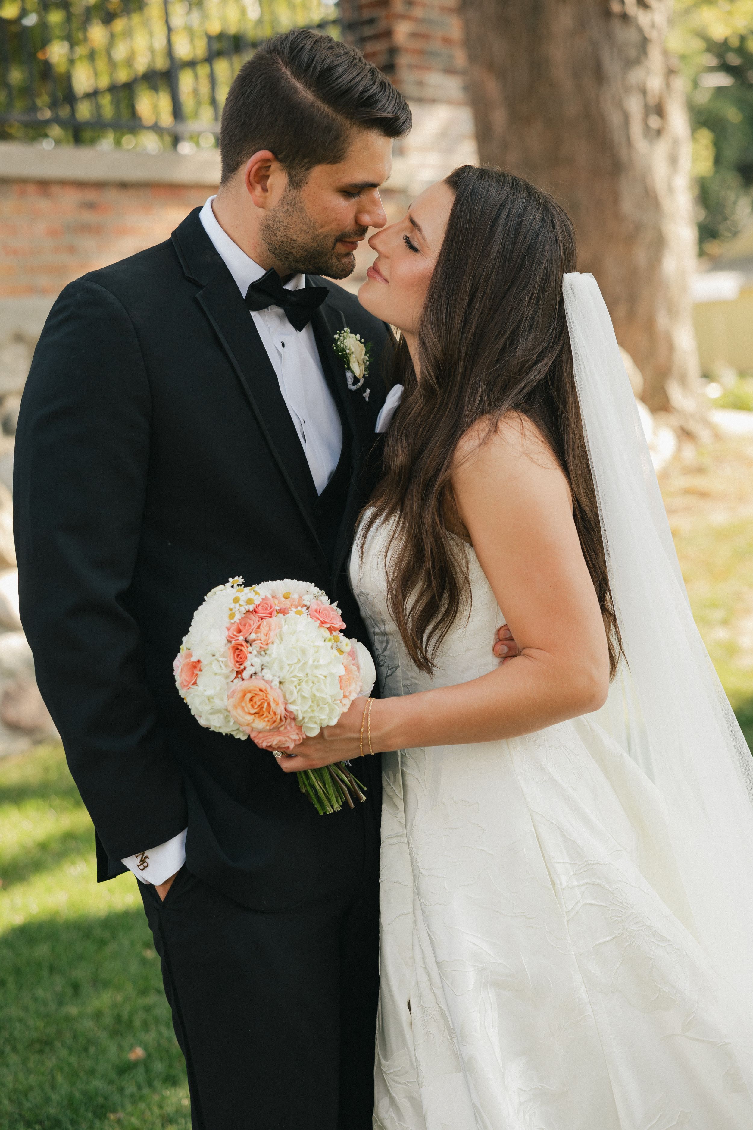 About - Meg Huenink Photography