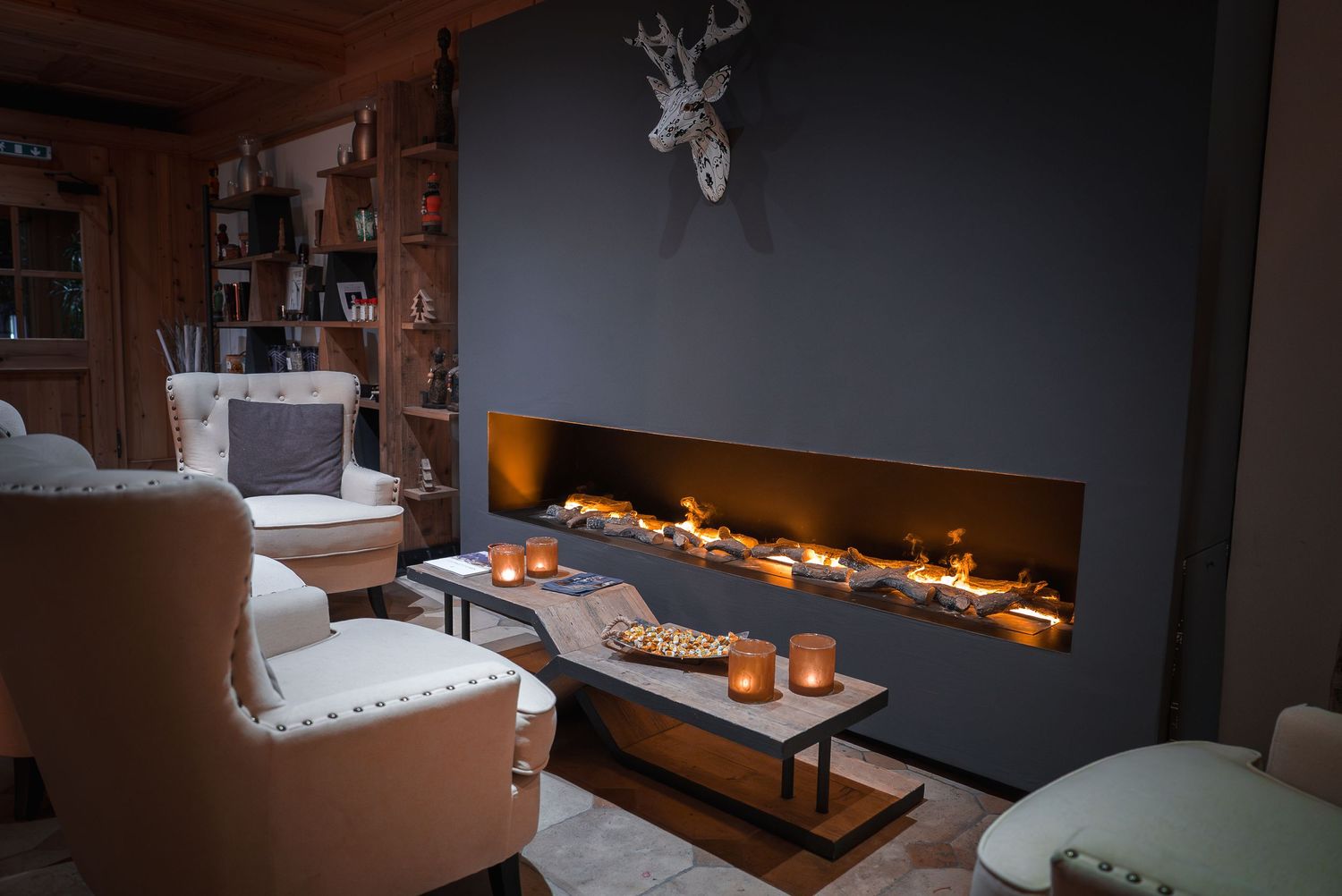 Luxury Hotels & Adventure Trips | Your Gateway to Exquisite Travels