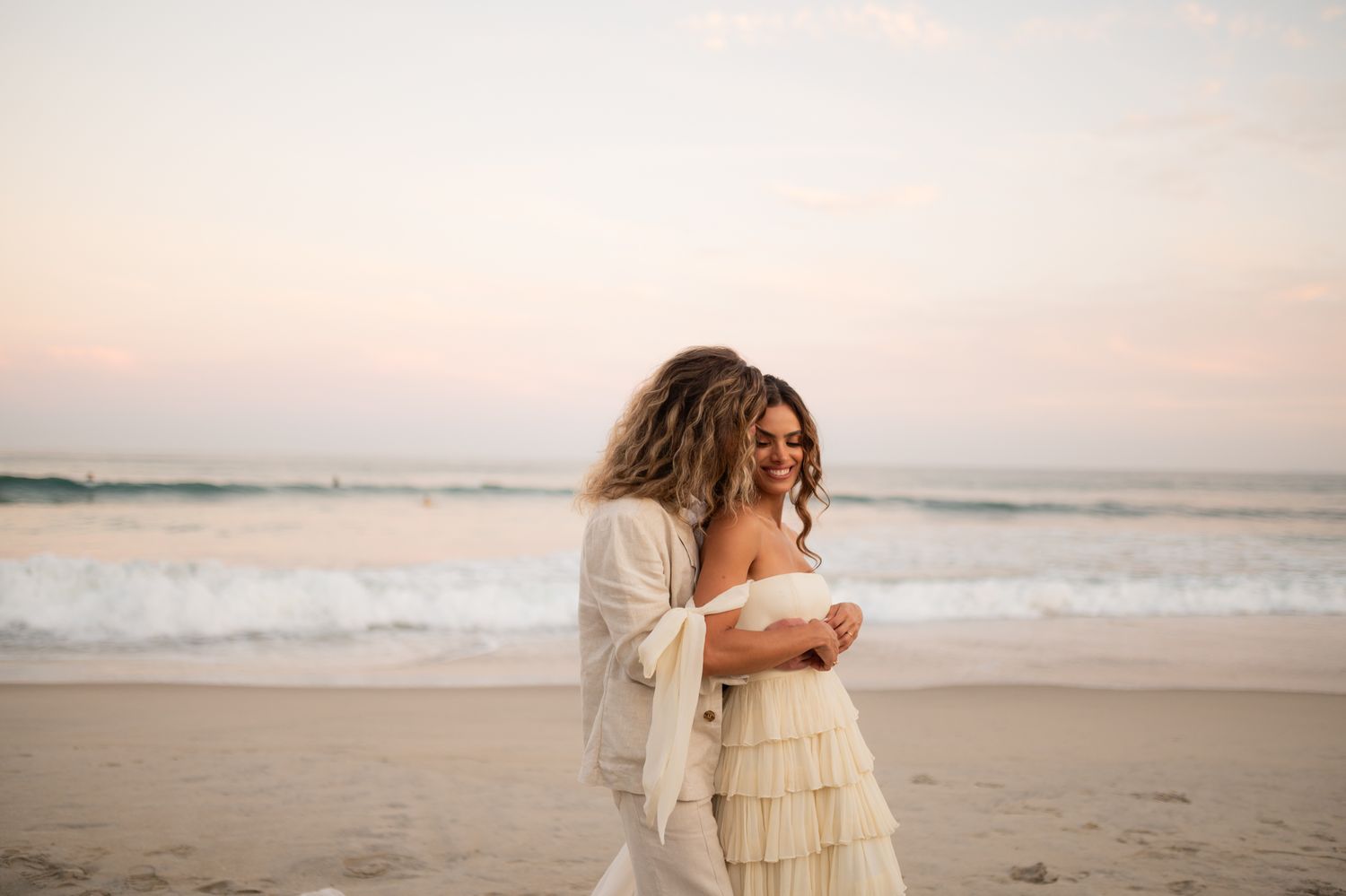 THIAGO RIBEIRO PHOTO