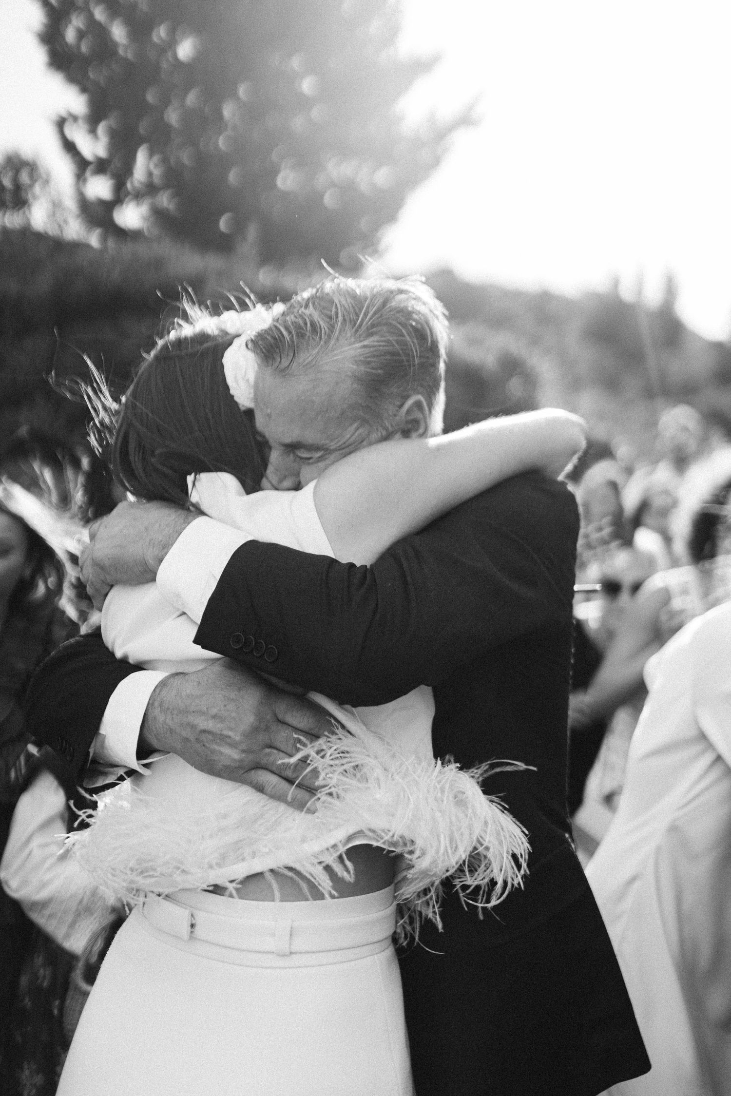 Sara Filipa Weddings