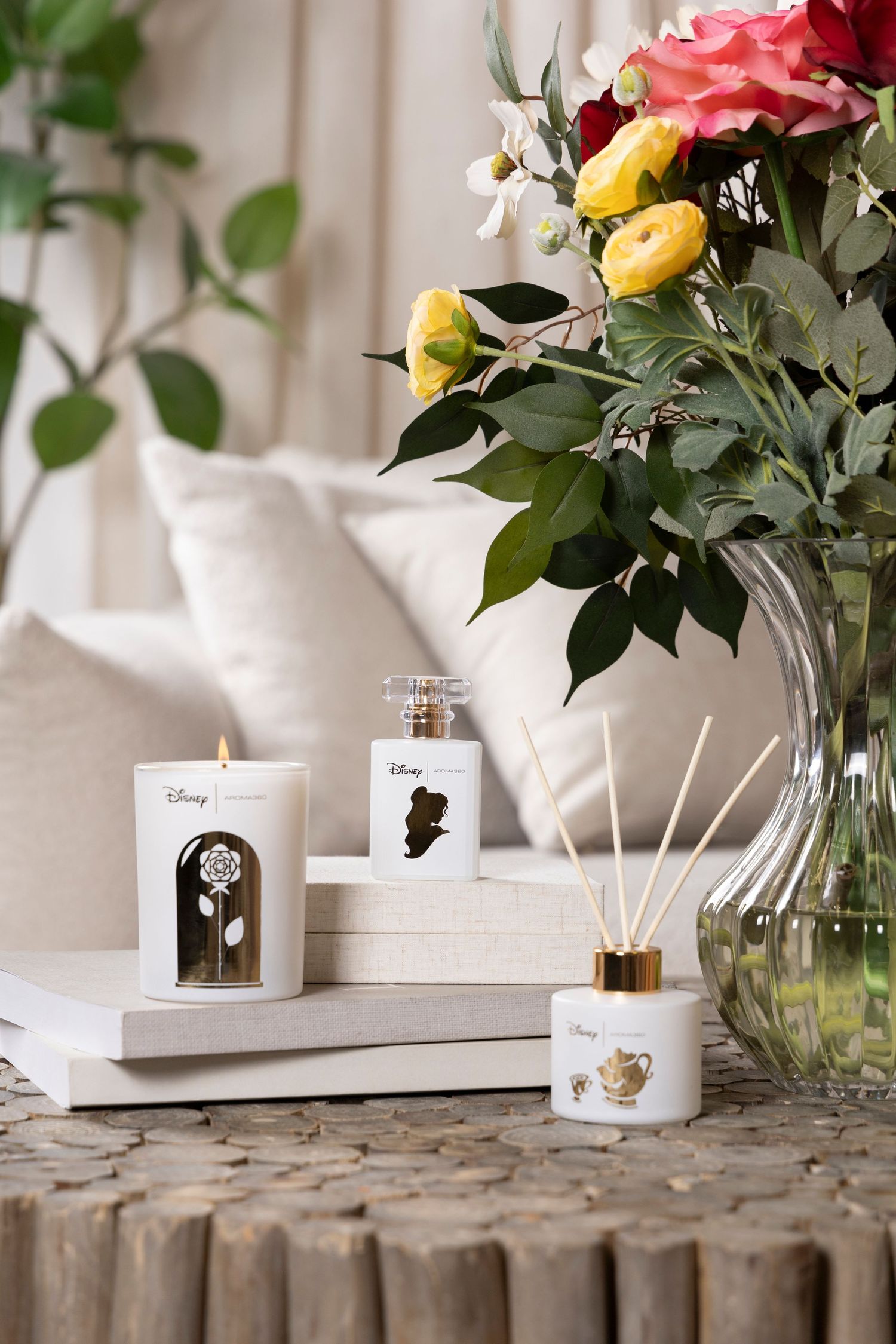 Disney - Jenna Claussen Photography