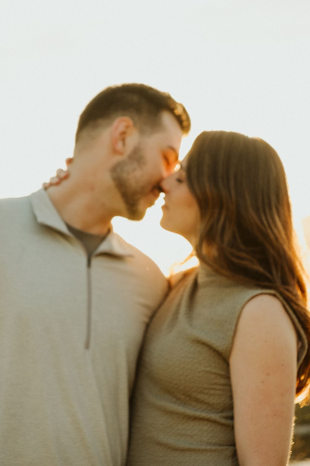 Jerad & Taylor - Branden Leion