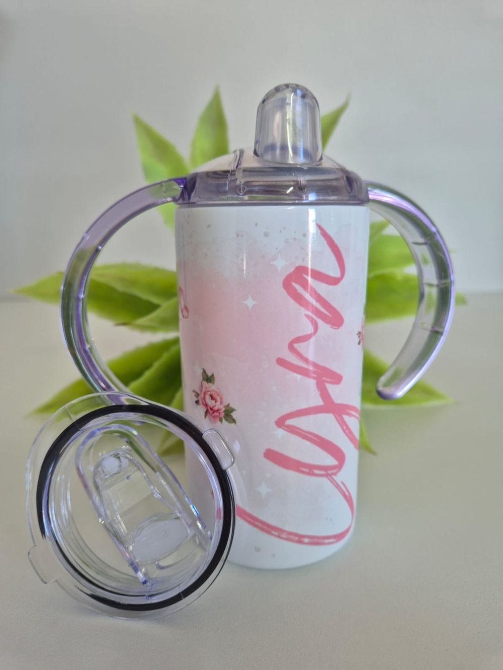 Photo Gallery - Lana Handmade