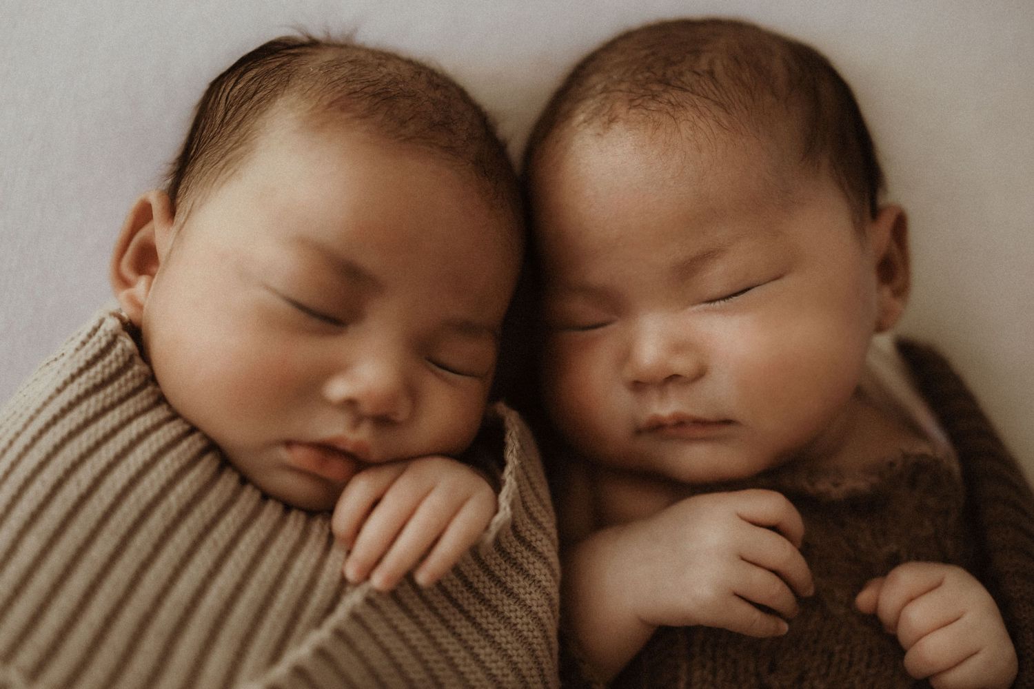 Copy - Elyse Shellie Photography