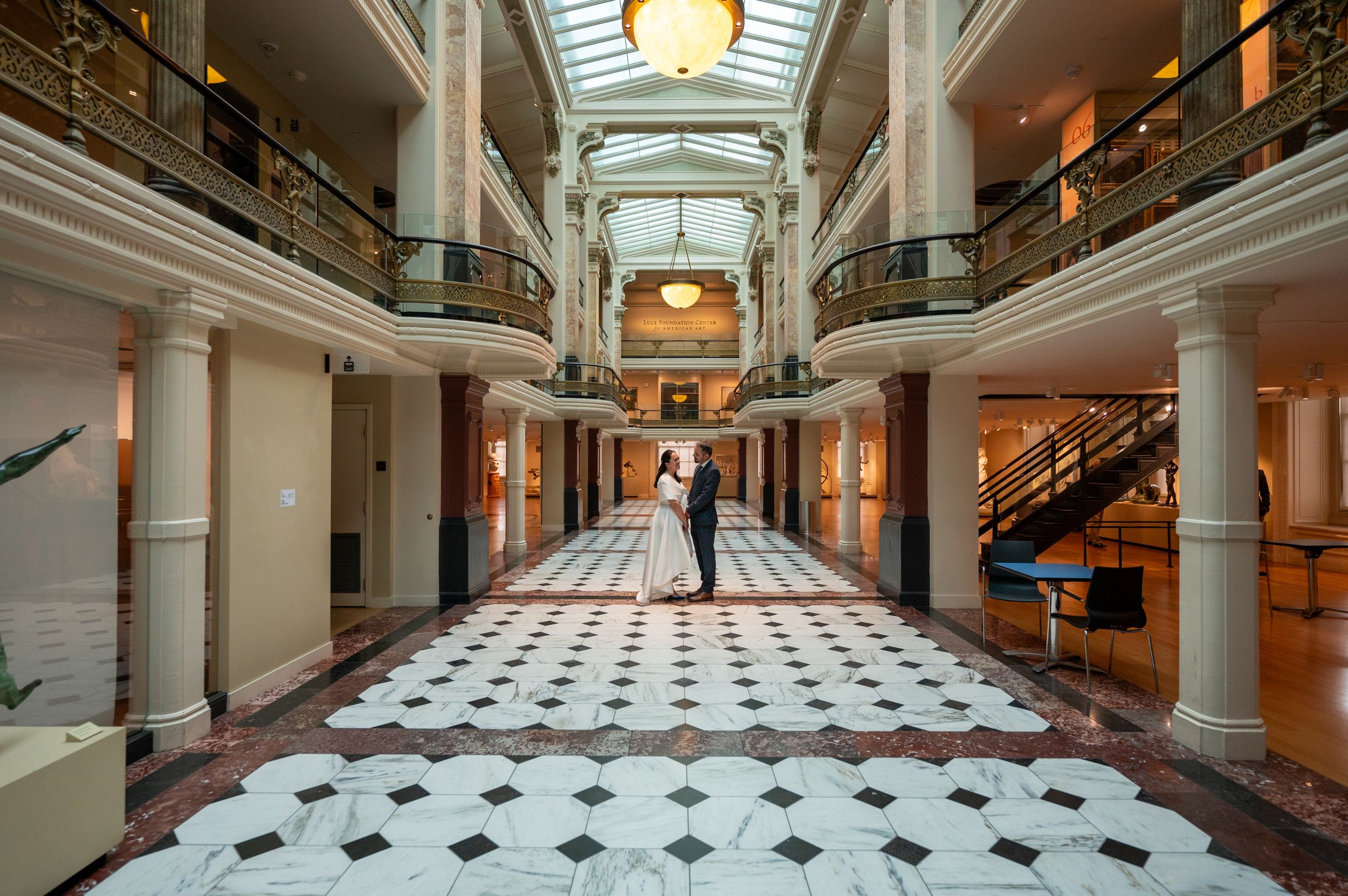 Washington DC Photographer
