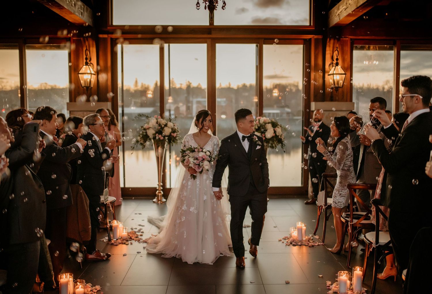 Jeff Shuh Photography