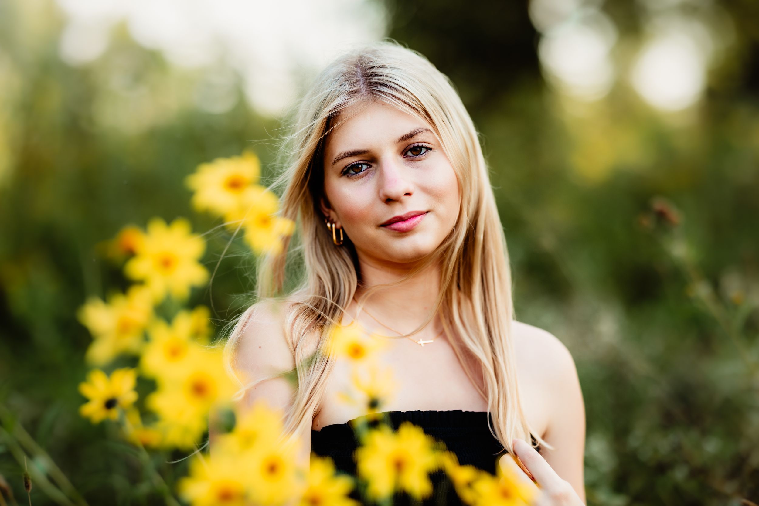 Jena Lynn Photography