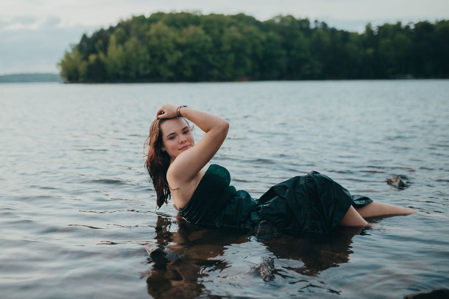 Sydney Erin Photography