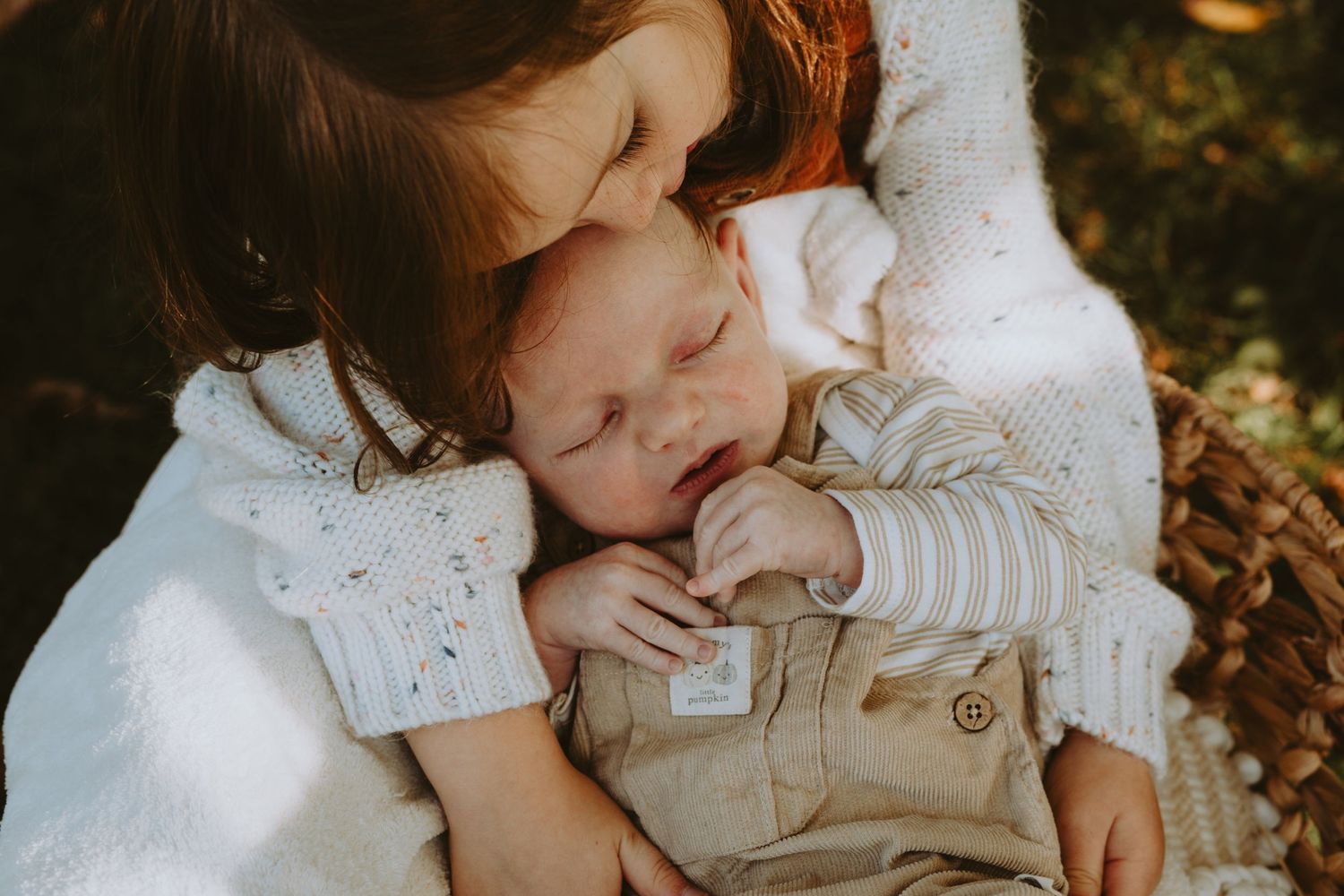 Cassandra Carr photography