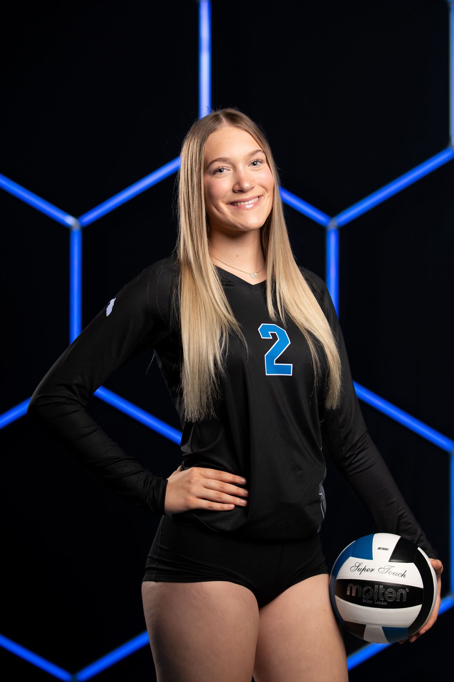 Photo Offerings - Carson Bailey Photography