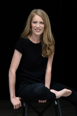 Katrin Probst Photography