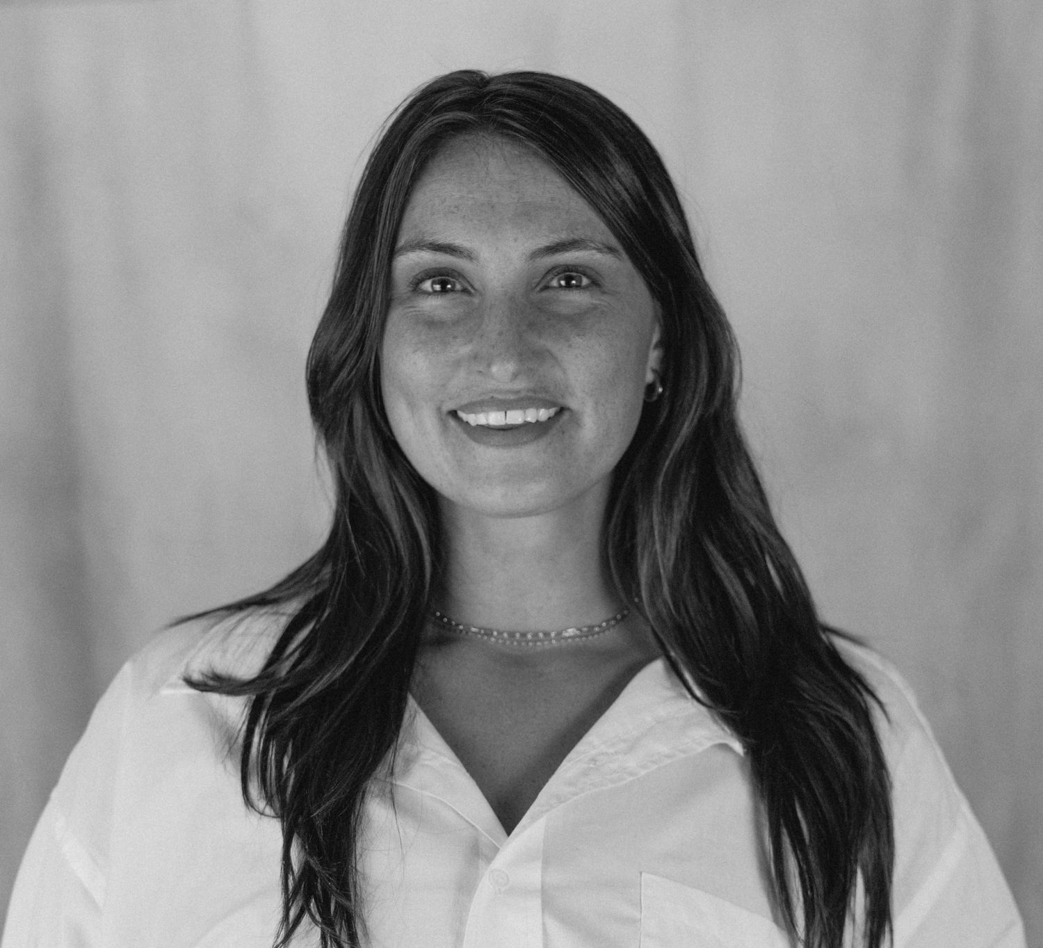 About - Christina Brock | YESTERDAY Studio