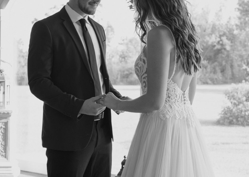 Brooke Lopez Photography