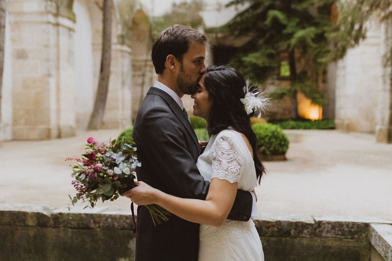 Irene & Omar Finca Ventalama Copy - Sam Castella | Fotografo documental ...