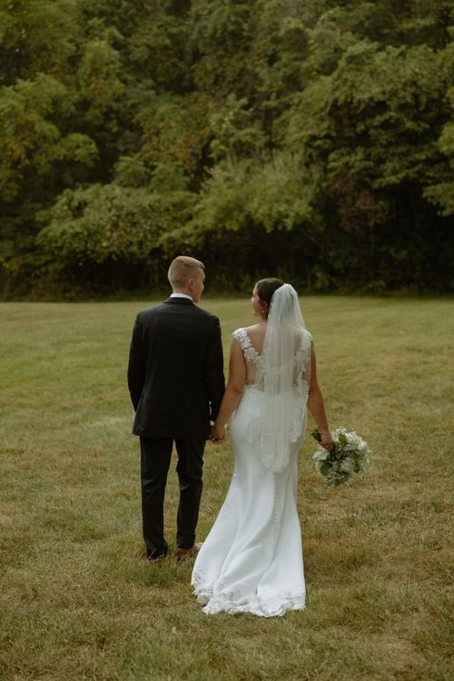 Investment - Haley Walsh Photography