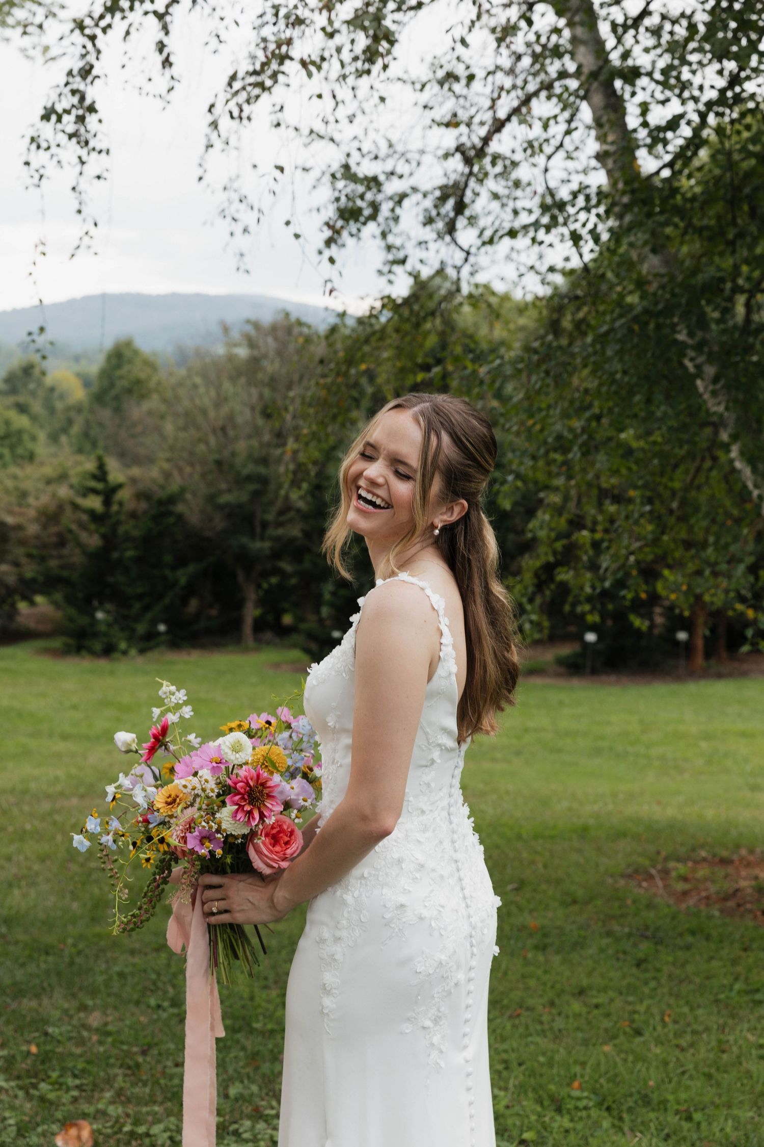 Allyson Anne Photography