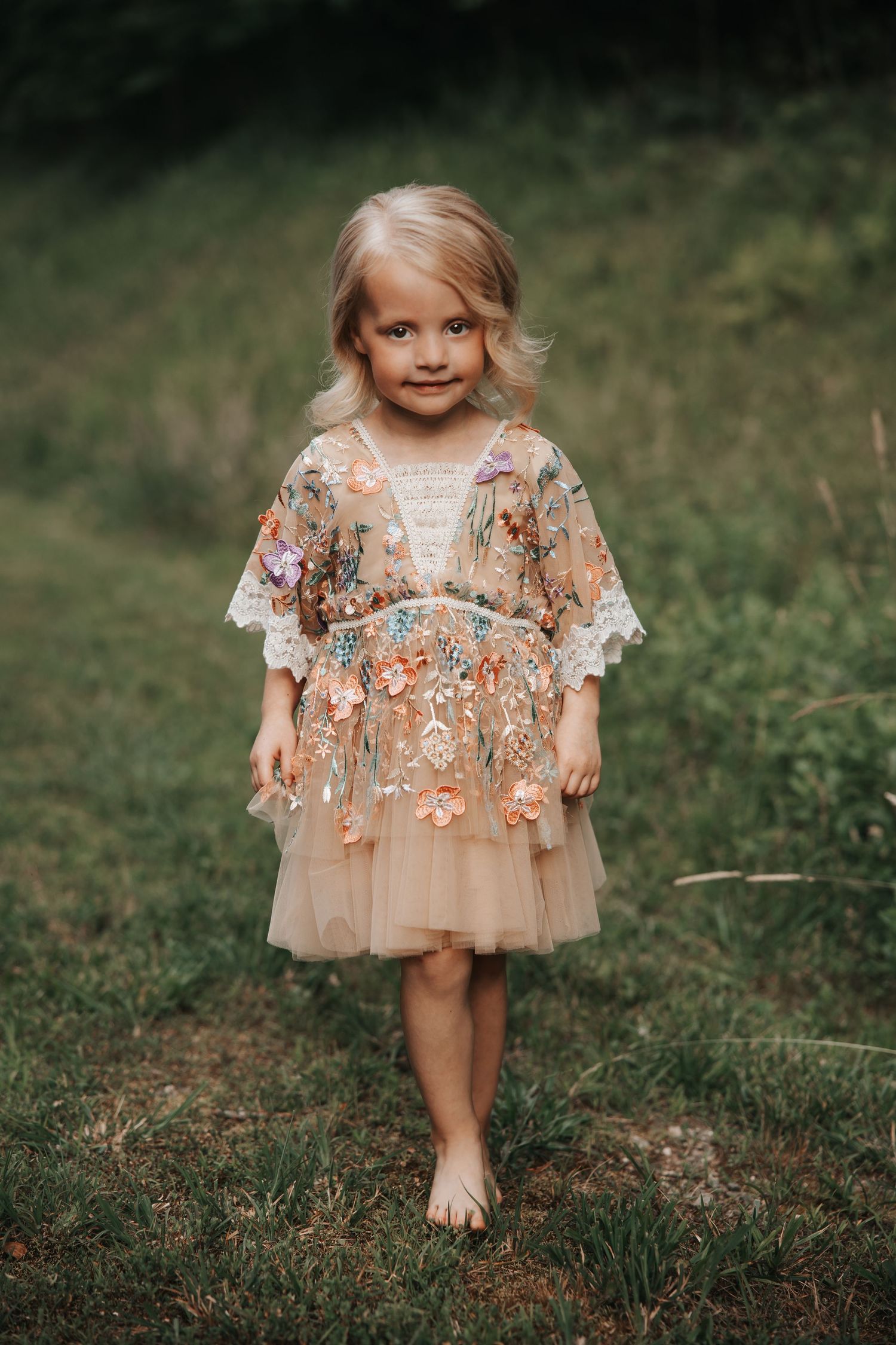 Laurel + Pine Photography