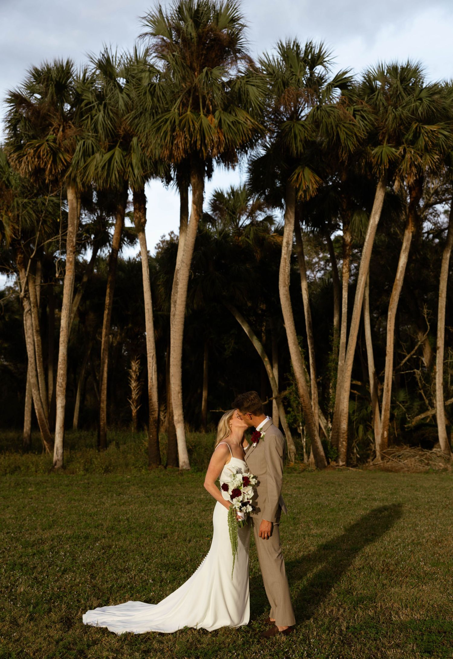 Raegan Price Photography