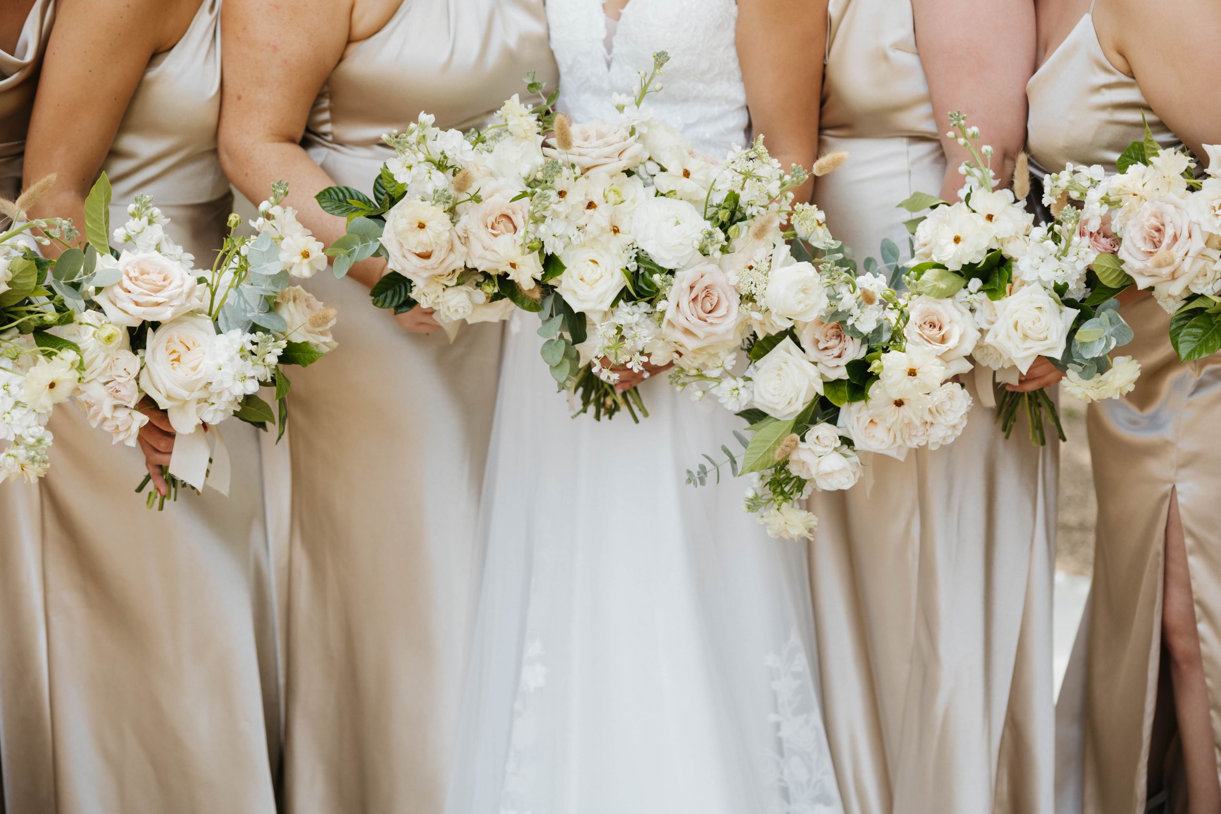 Avery Rae Photography