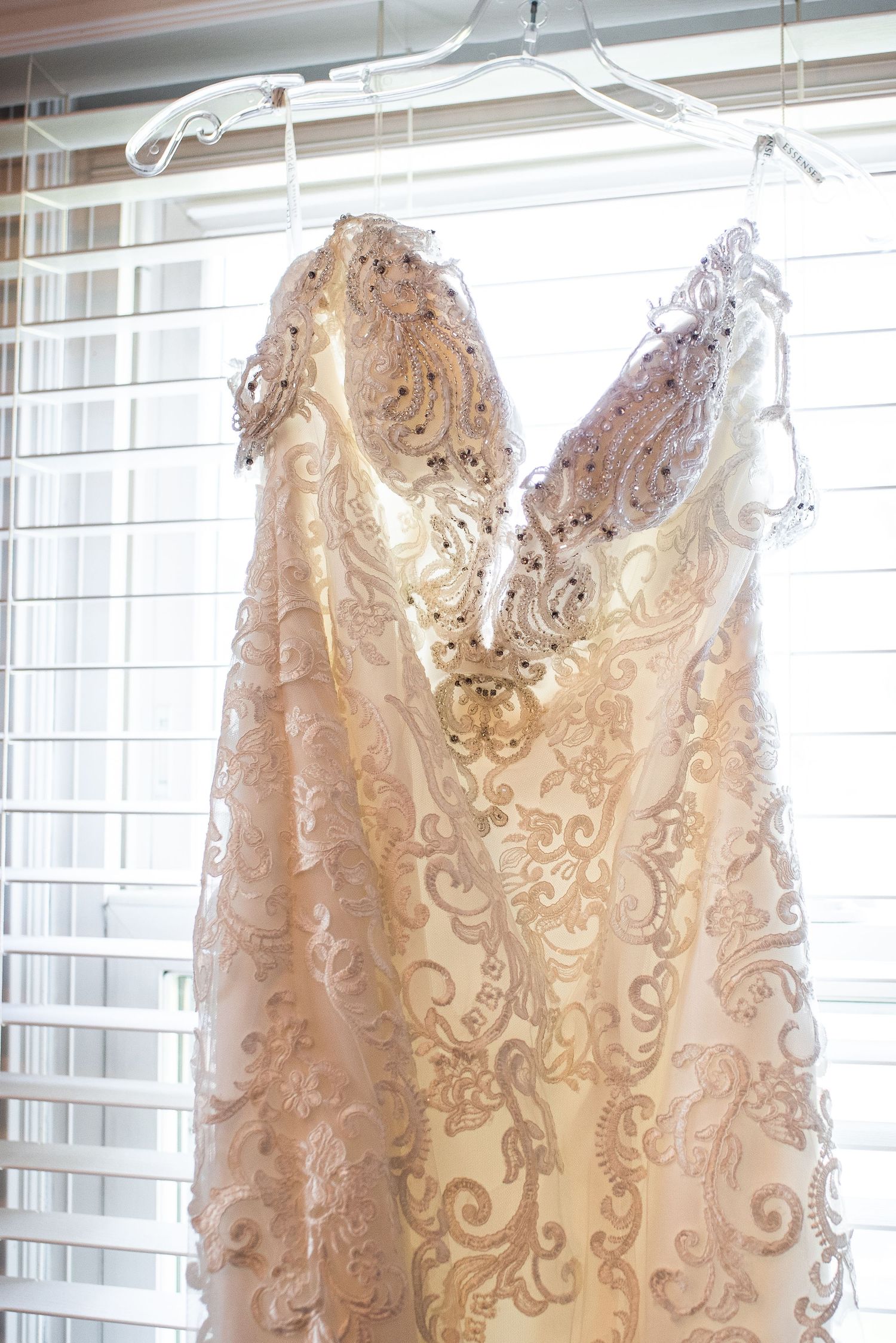 Makowicz Wedding - Focus Ashely Photos