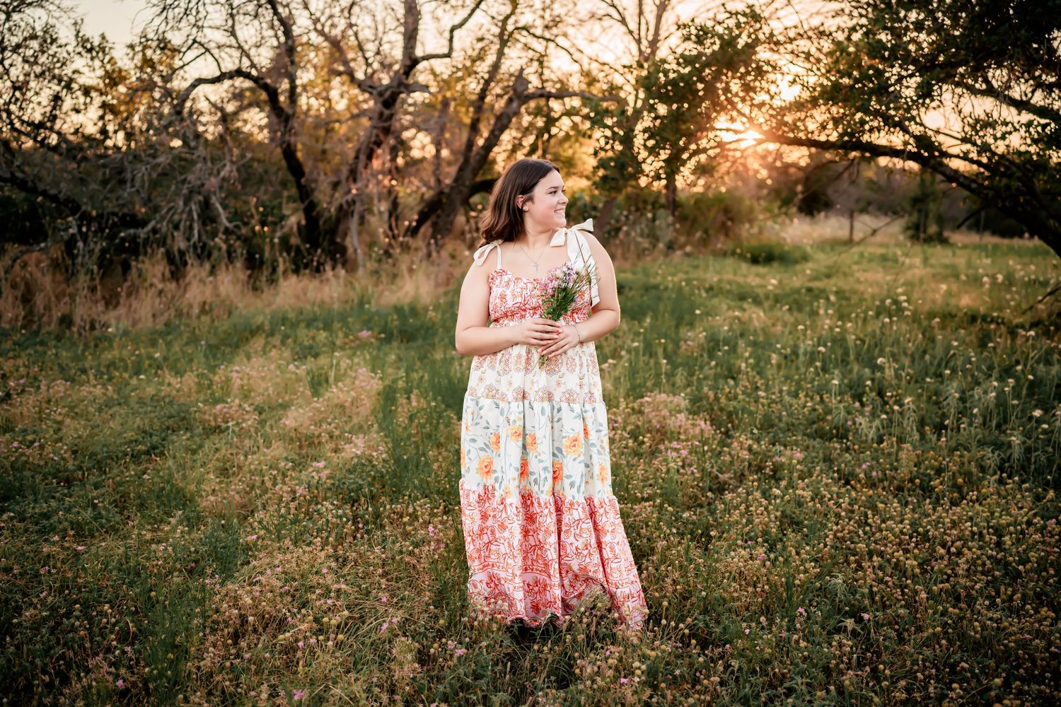 Locations - CDP Photography - Fort Worth Senior Photographer