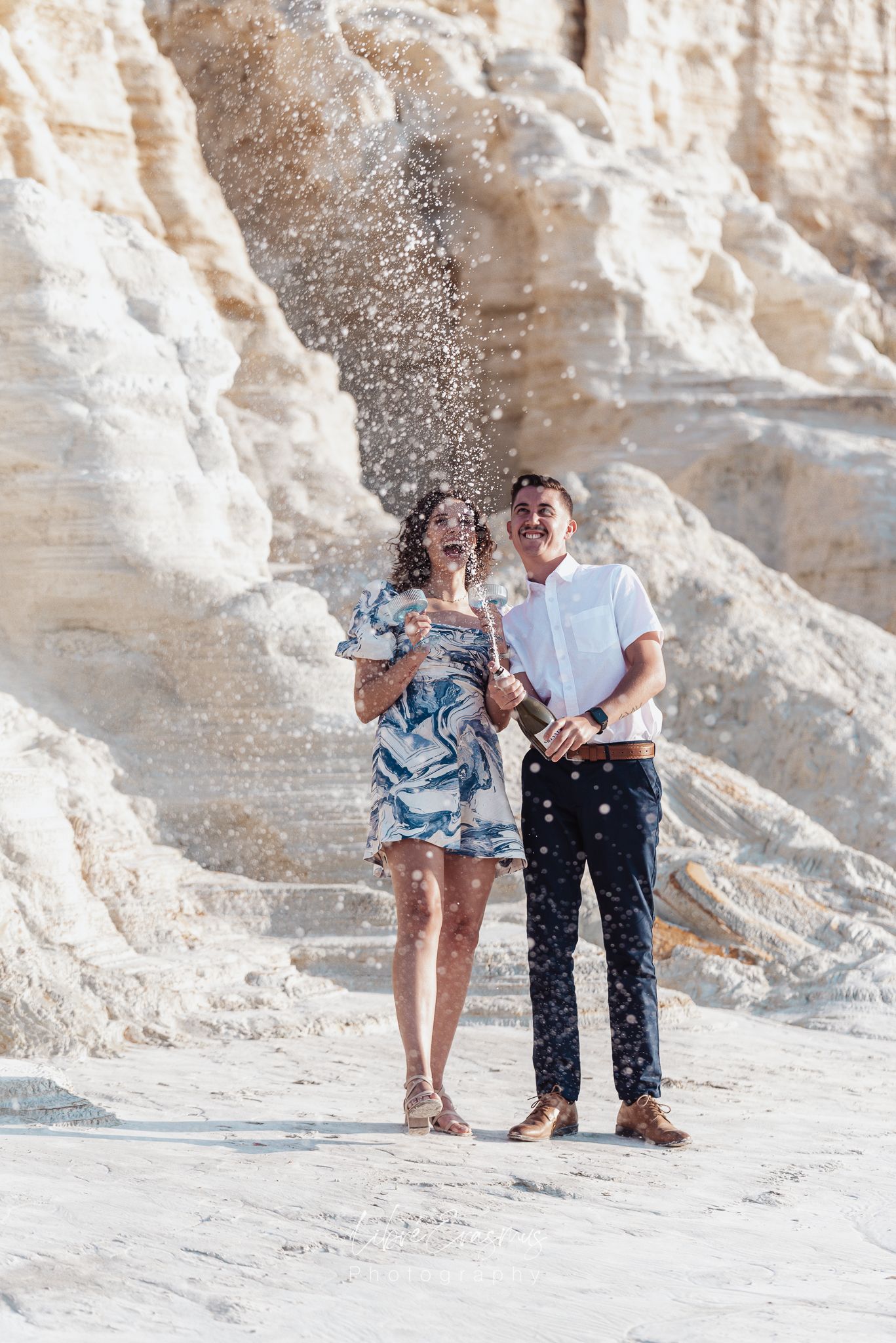 Venue Options - Libre Photography