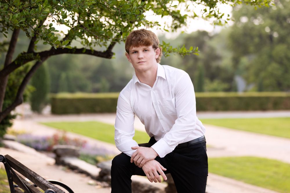 Philbrook Copy Copy Copy Copy Copy - Bold Studio Tulsa