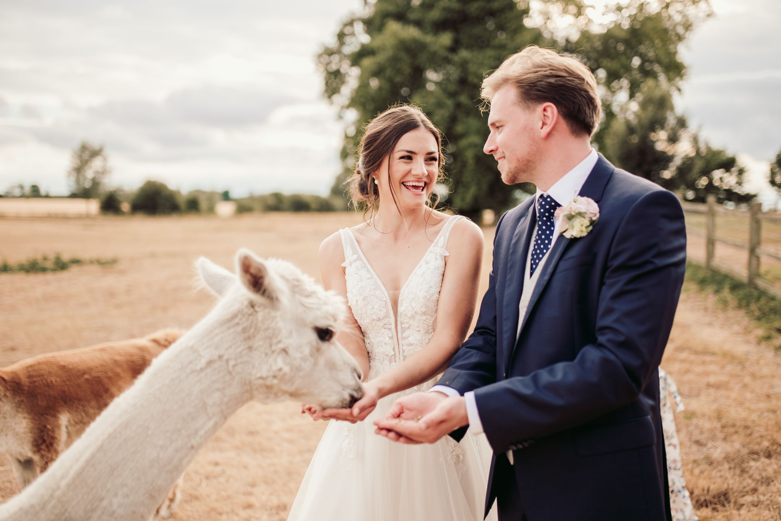 Sam Rundle Photography