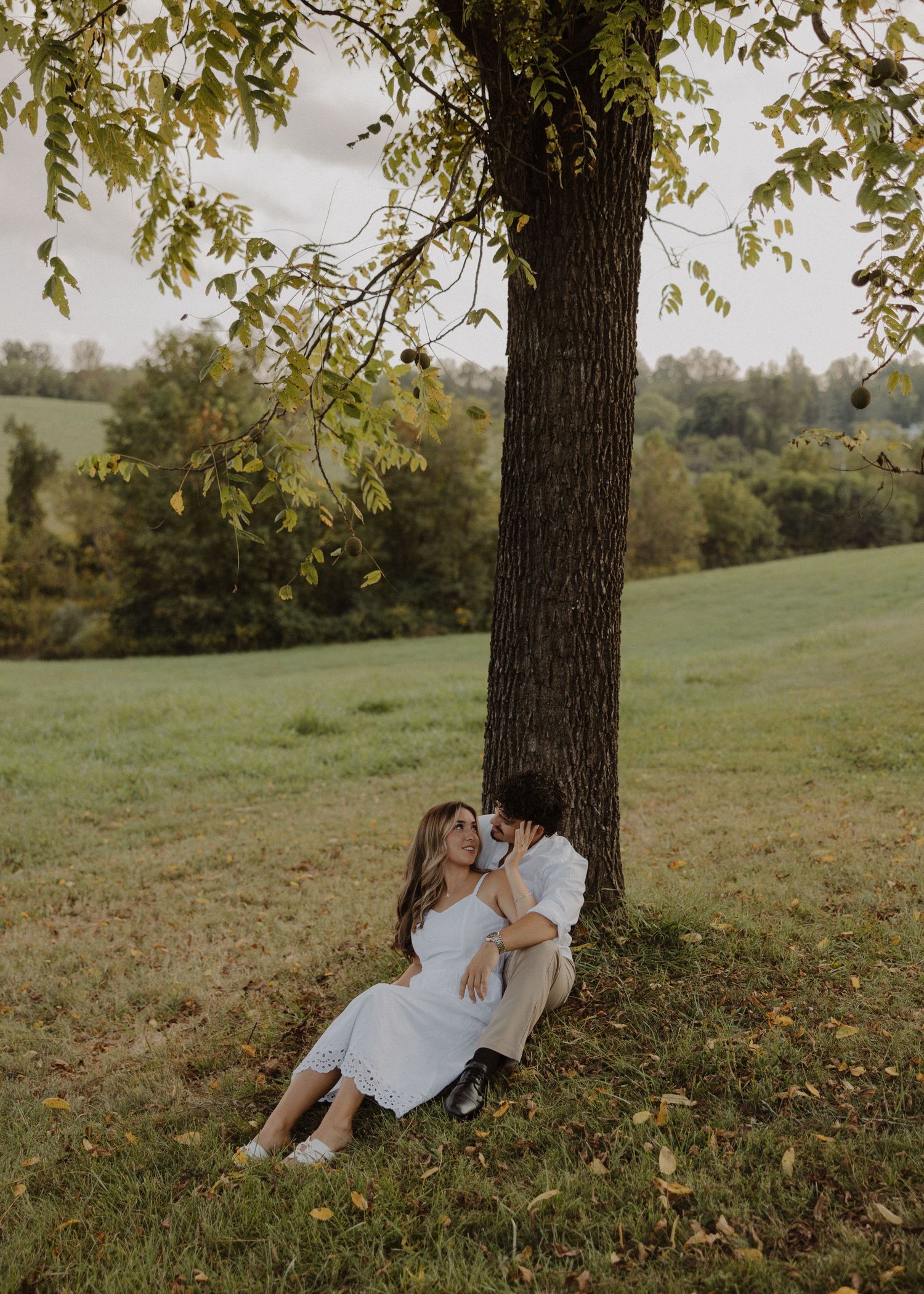 Couple & Engagement Portfolio - Central Virginia Wedding Photographer ...