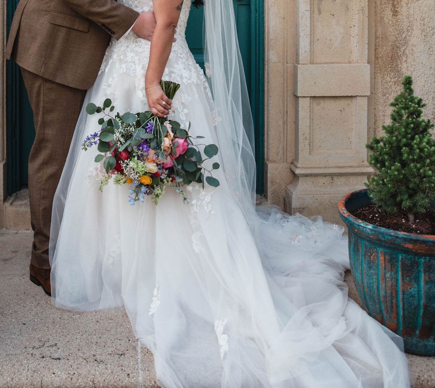 Portfolio - Faith Hatcher Photography