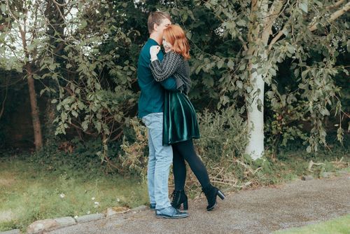 Pricing - Rhona Wilson Photography