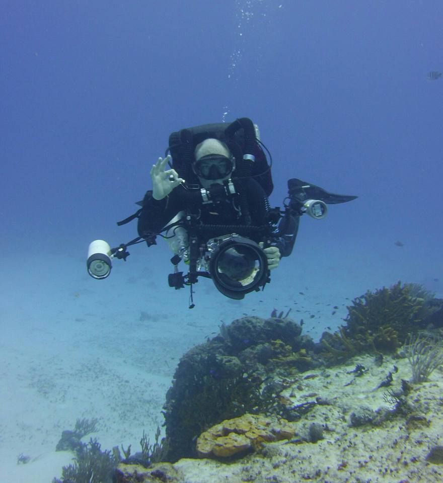 About - J Meany Photography - Syracuse