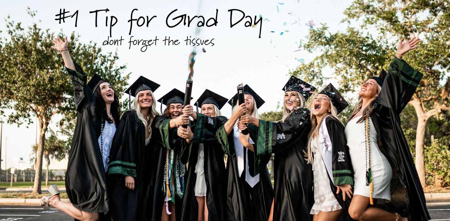 Grads - Family, Senior, Sports and Lifestyle Photographer in the ...