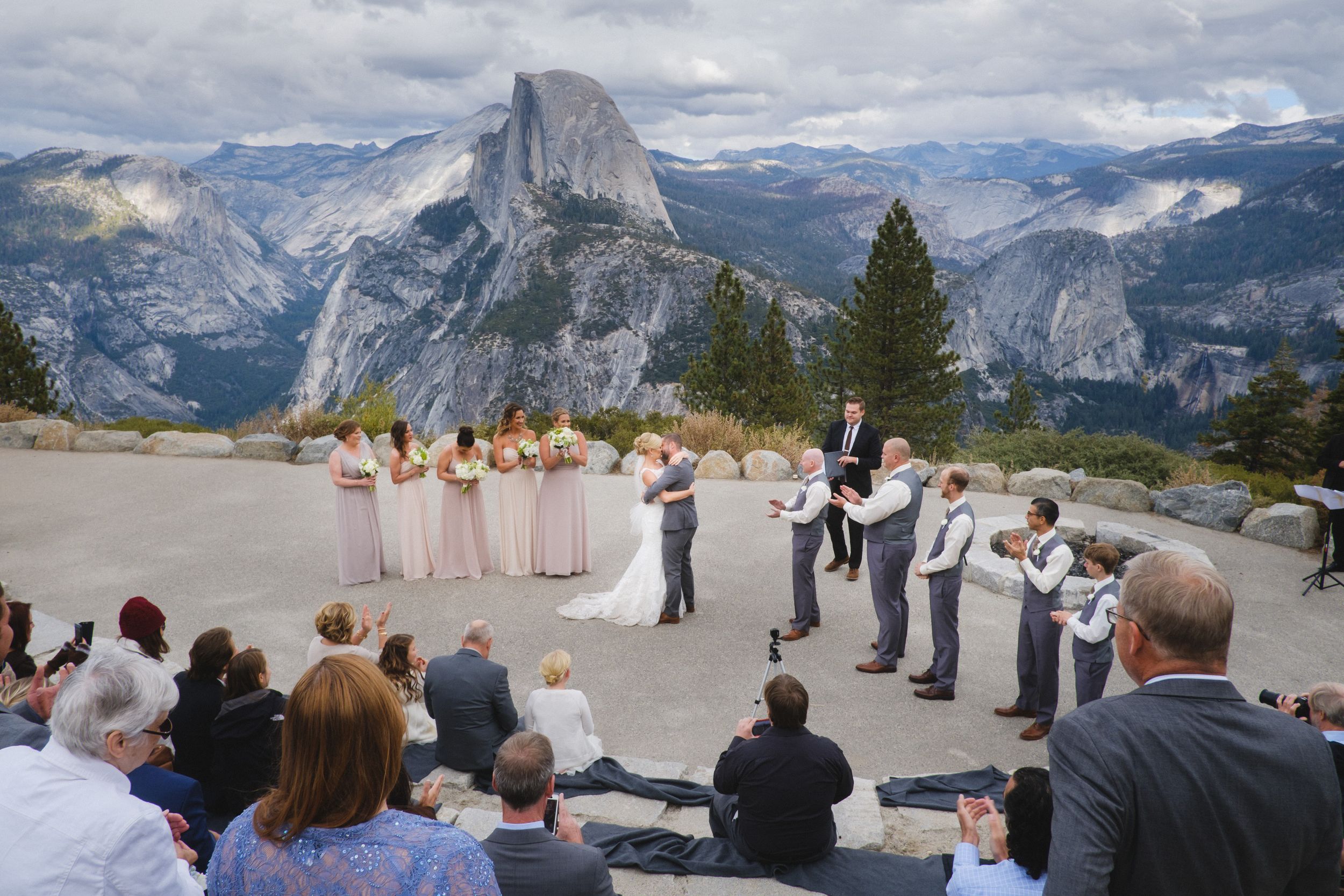 Patrick Pike Studios