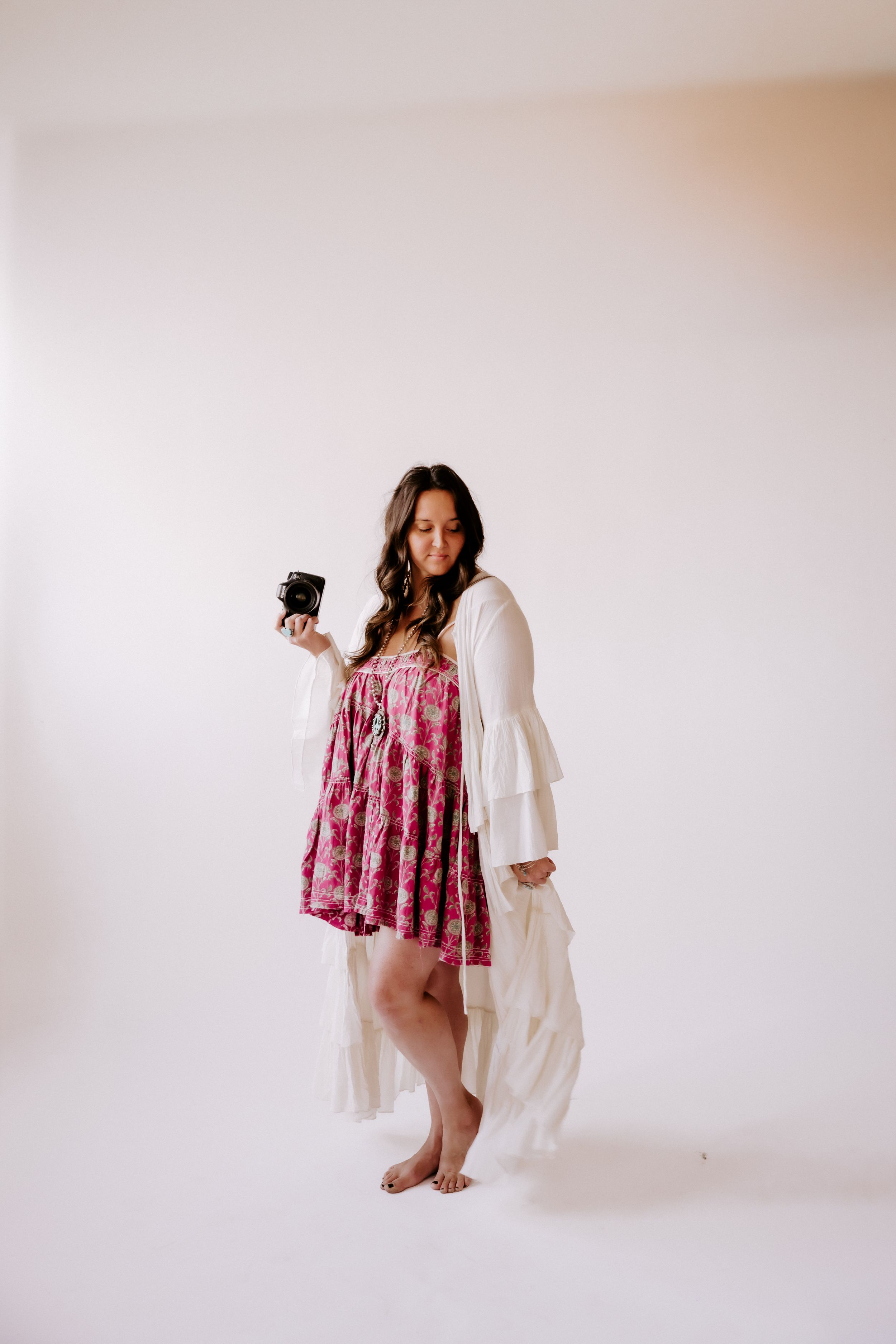 Natalie Lowrey Photography