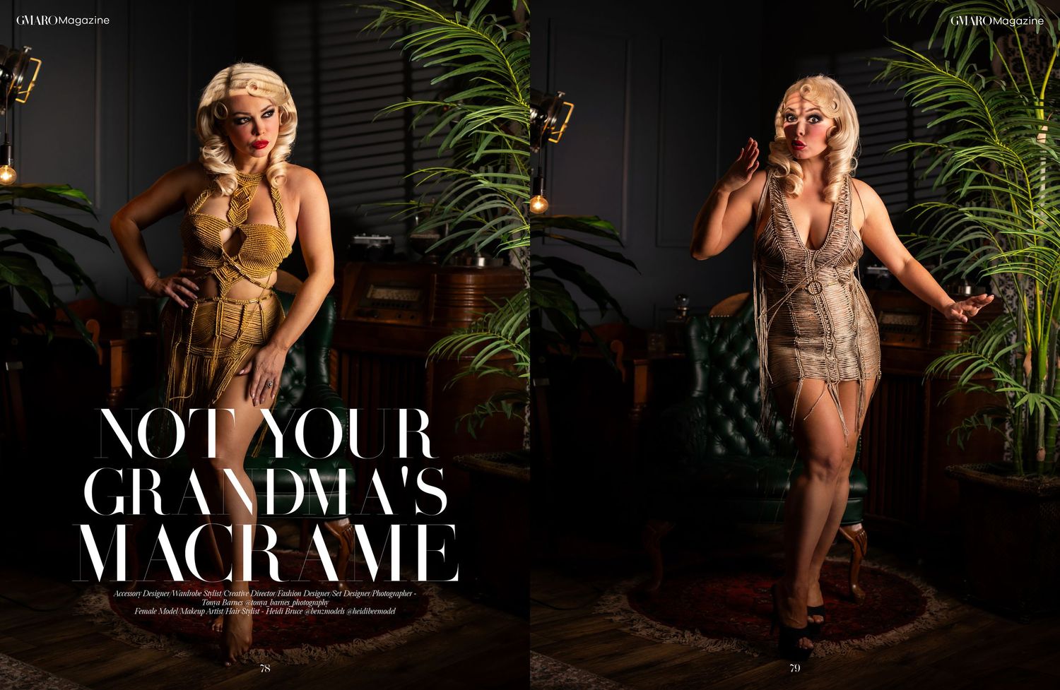 Client Area - Tonya Barnes Photography