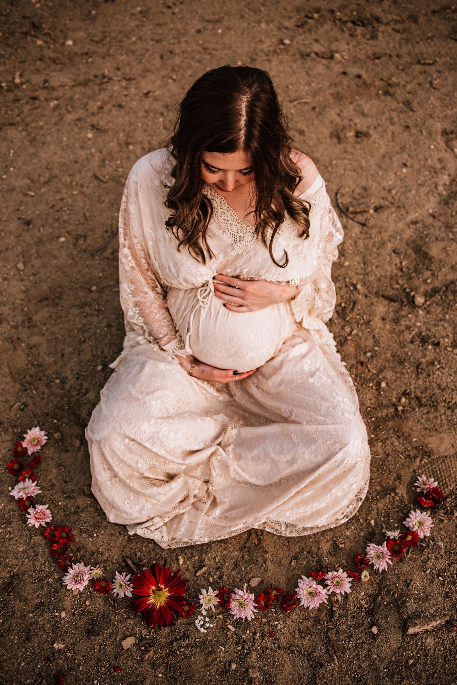 Families Copy Copy - Kayla Hayden