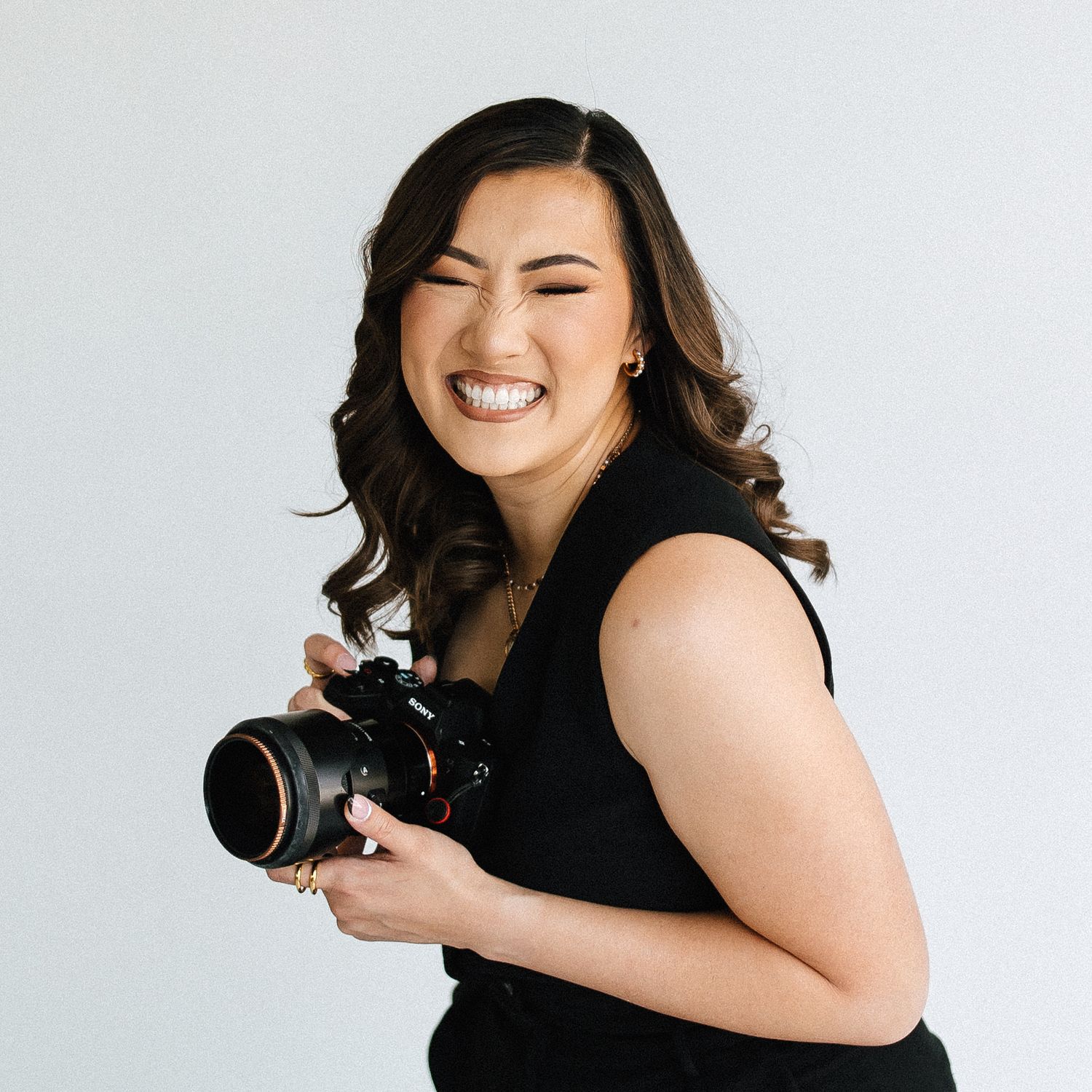 Bio Links - SNAPS WITH JOY