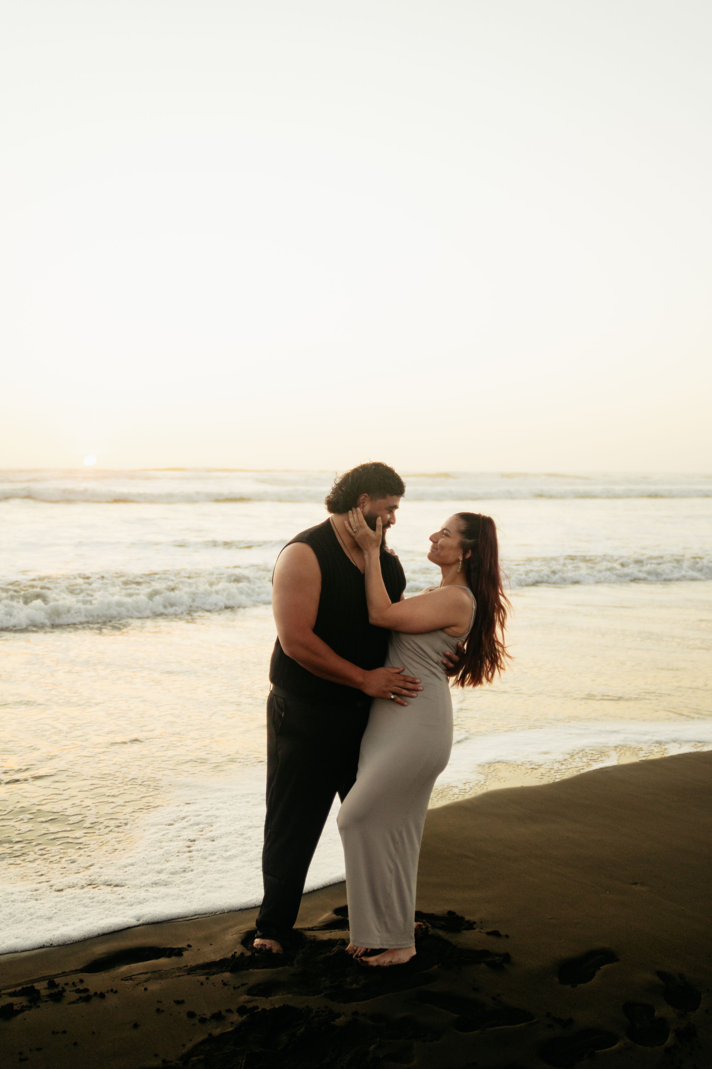 Enquire - Visuals By Jay