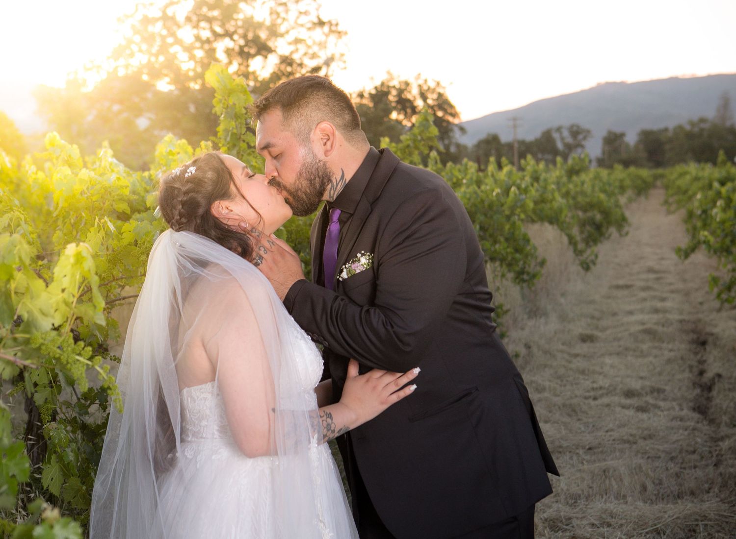 About - Hall of Frame Photography