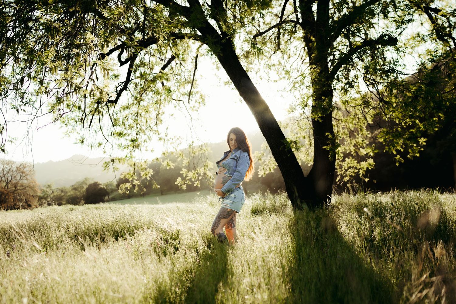 Shutter Magic Photography | Bay Area, CA