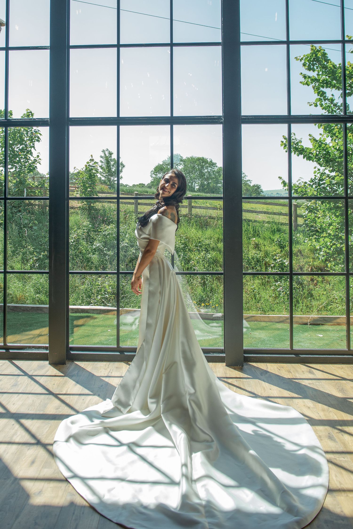 Gavin Horrell Photography