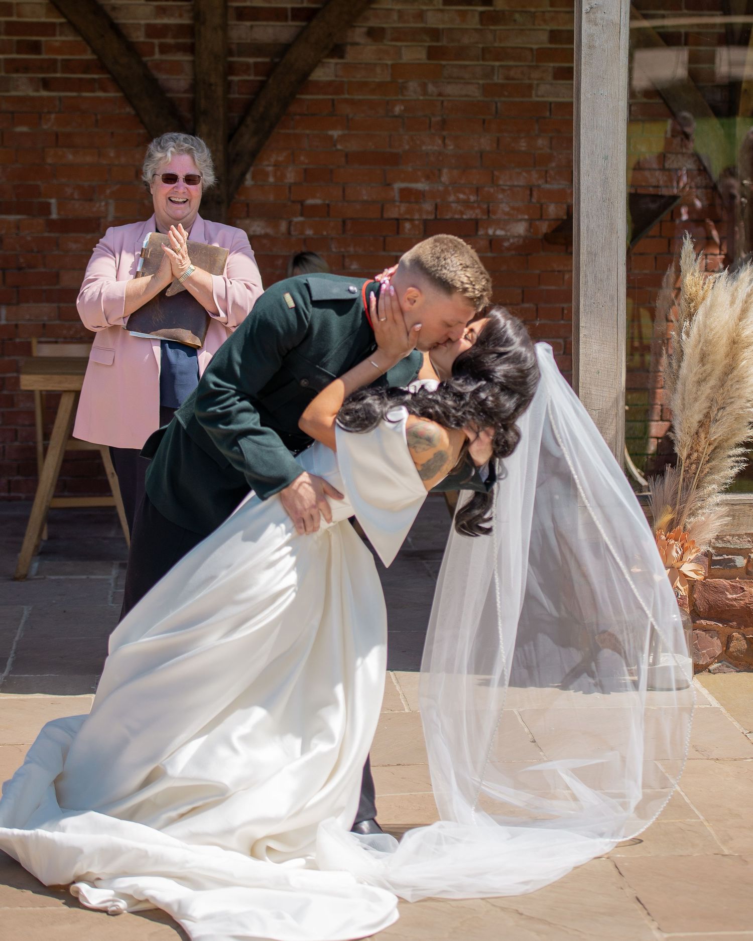 Gavin Horrell Photography