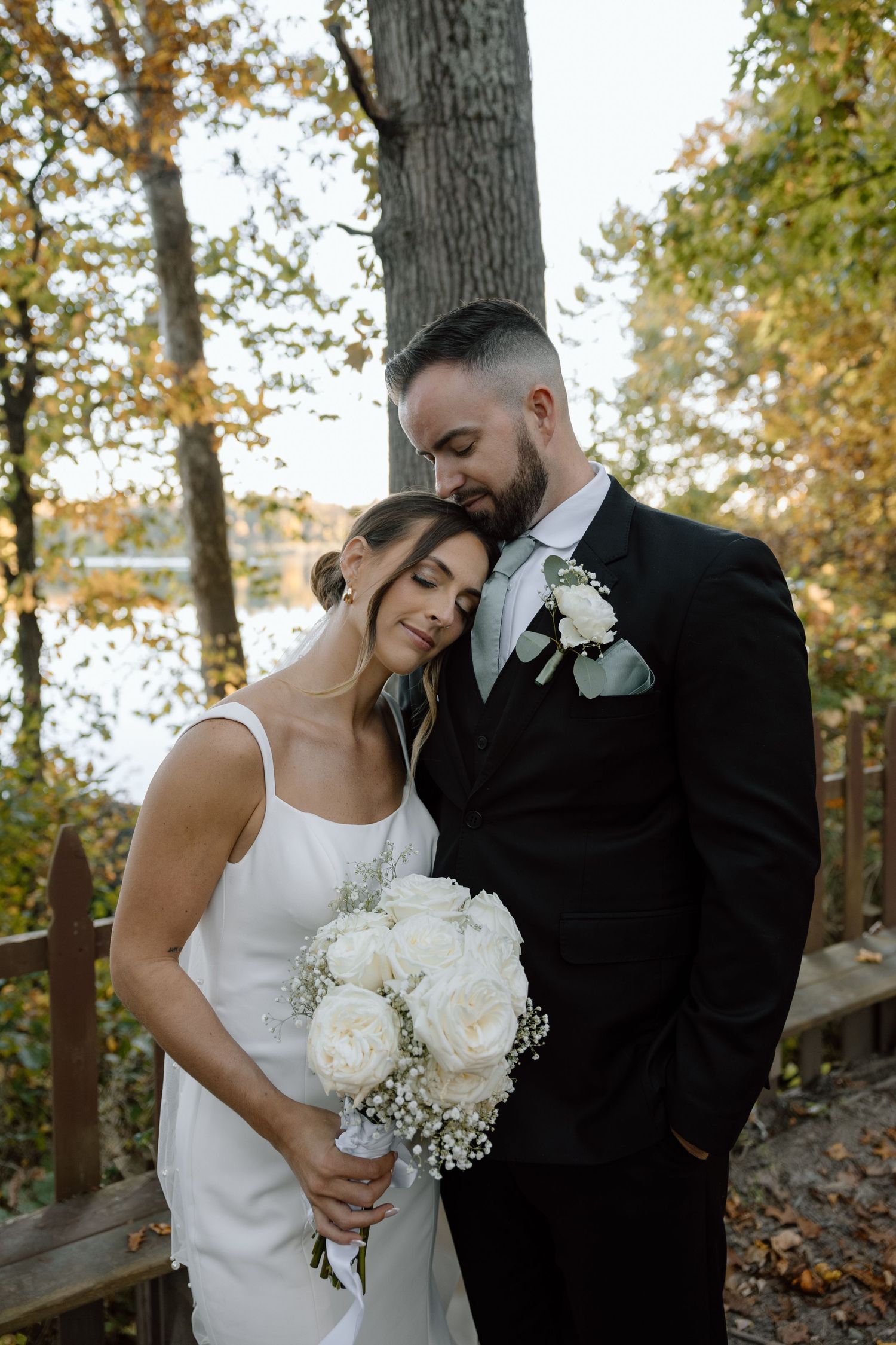 Investment - Jenna Mann Photography - Pennsylvania Wedding & Elopement ...