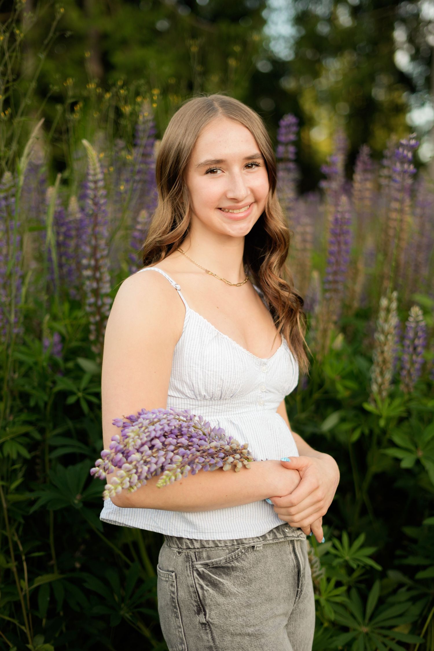Violet Brier-Gohl photography