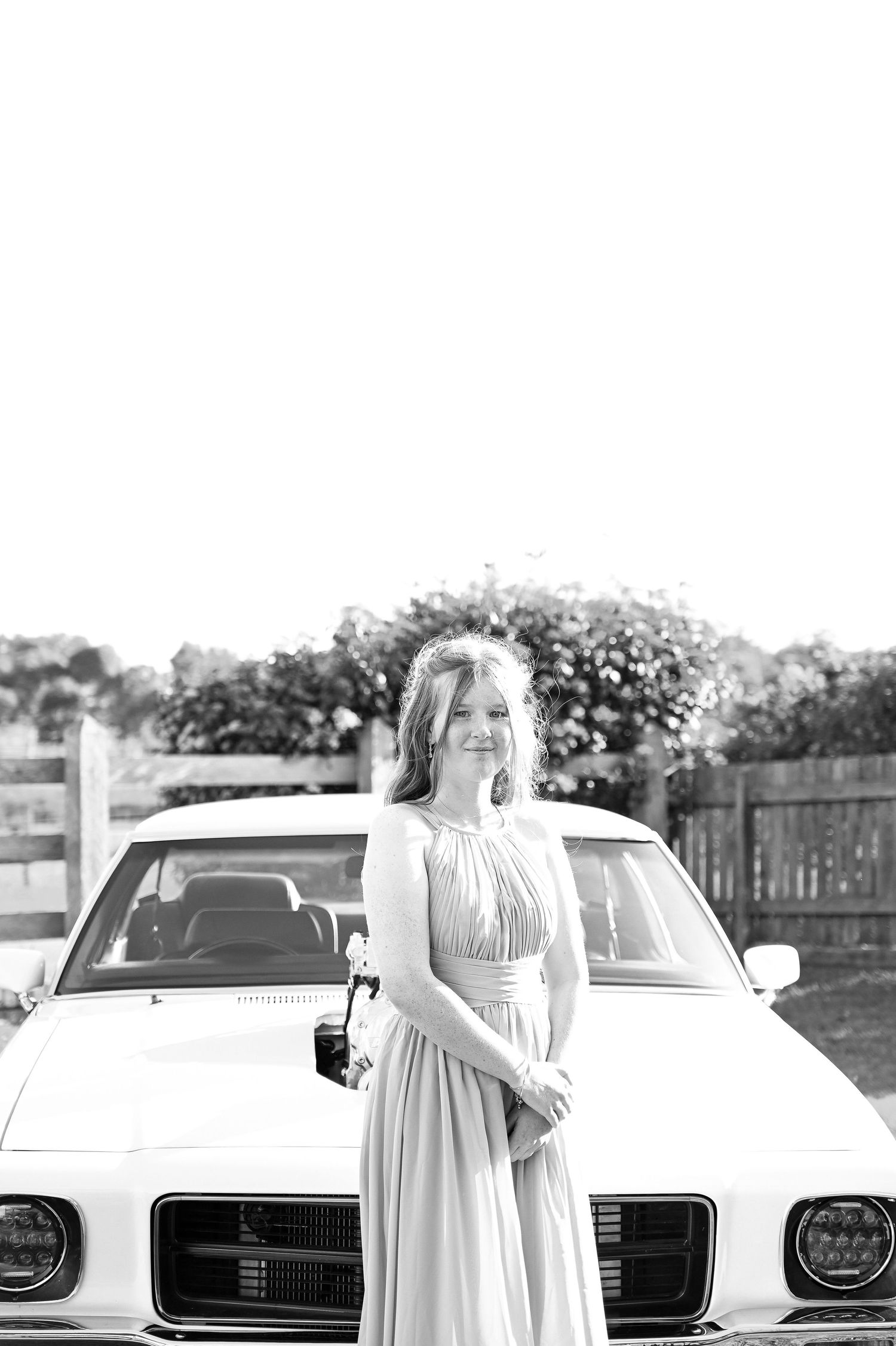 Copy Copy Copy Copy Copy - Wild Inspiration Photography