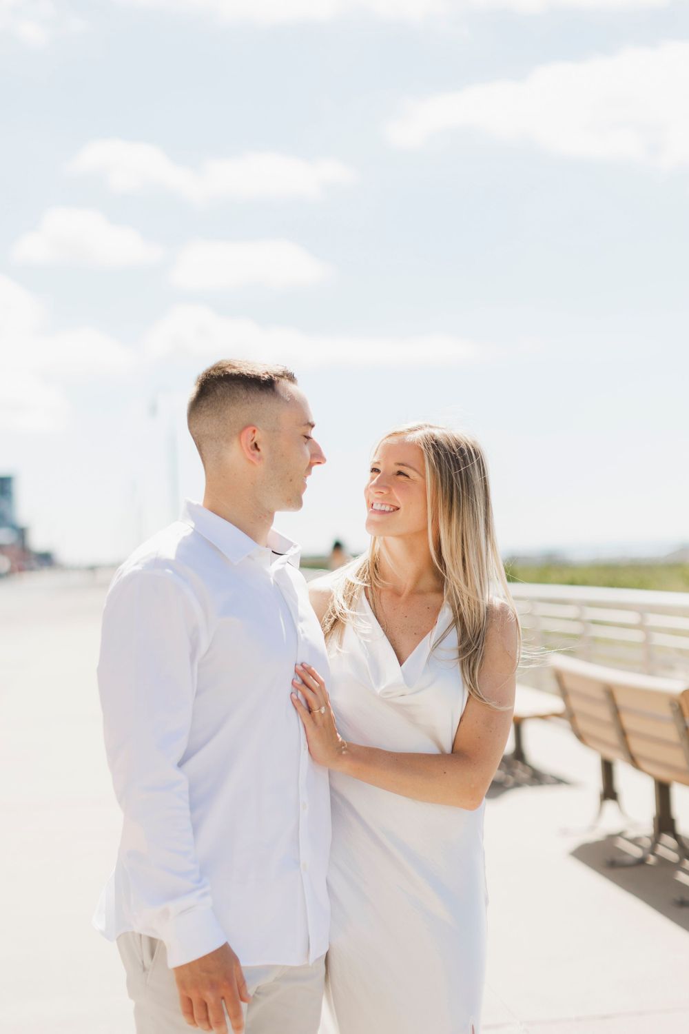 Courtney & Tyler - JAYLIM STUDIO