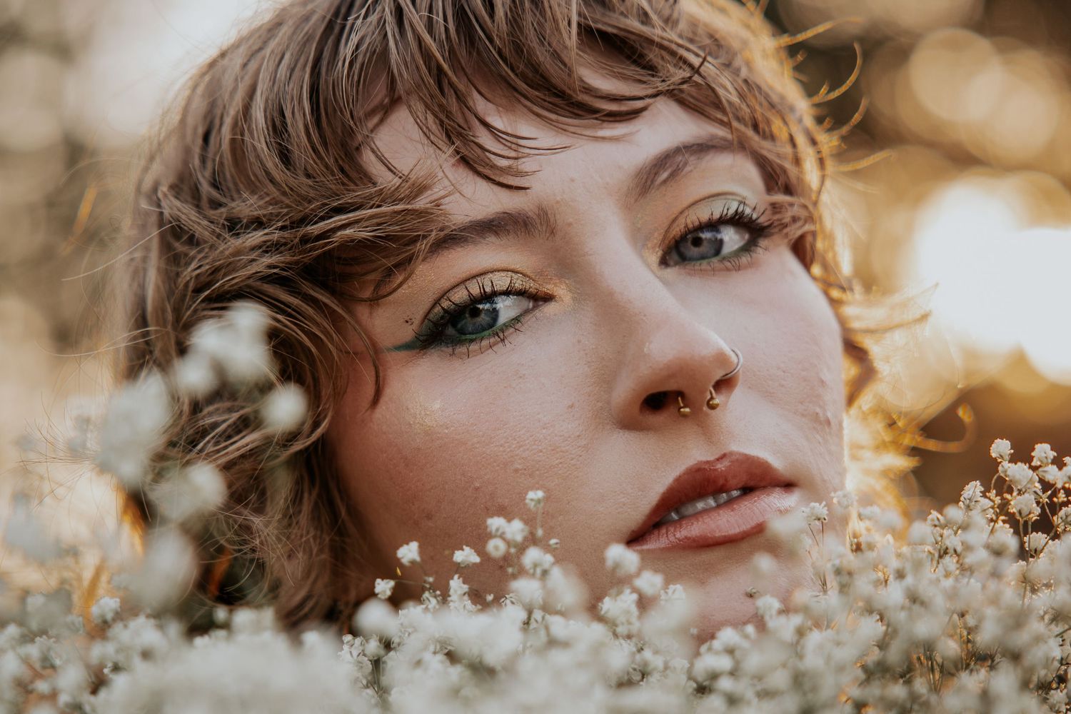 Testimonials - Anna Renae Photography