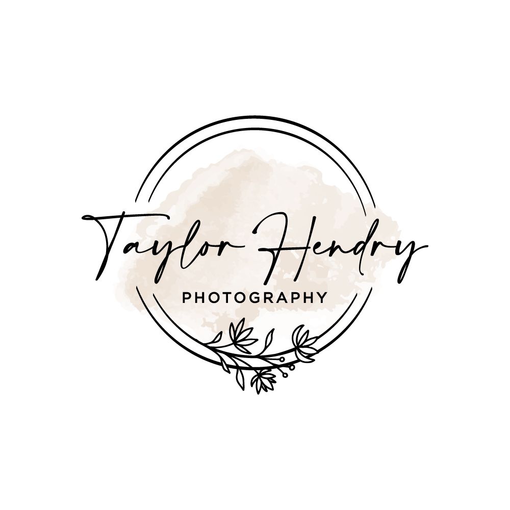 Taylor Hendry Photography
